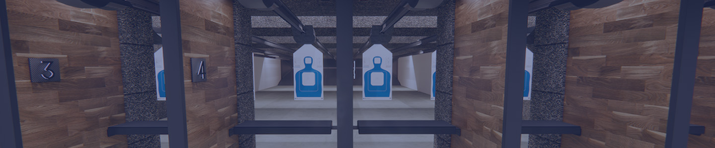 Fort Lauderdale, FL | Shooting Range | Founders Shooting Club