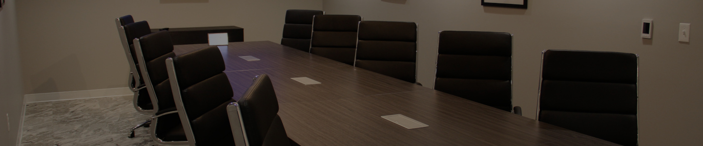 Smoke Free Lounge - Fort Lauderdale, FL - Founders Shooting Club